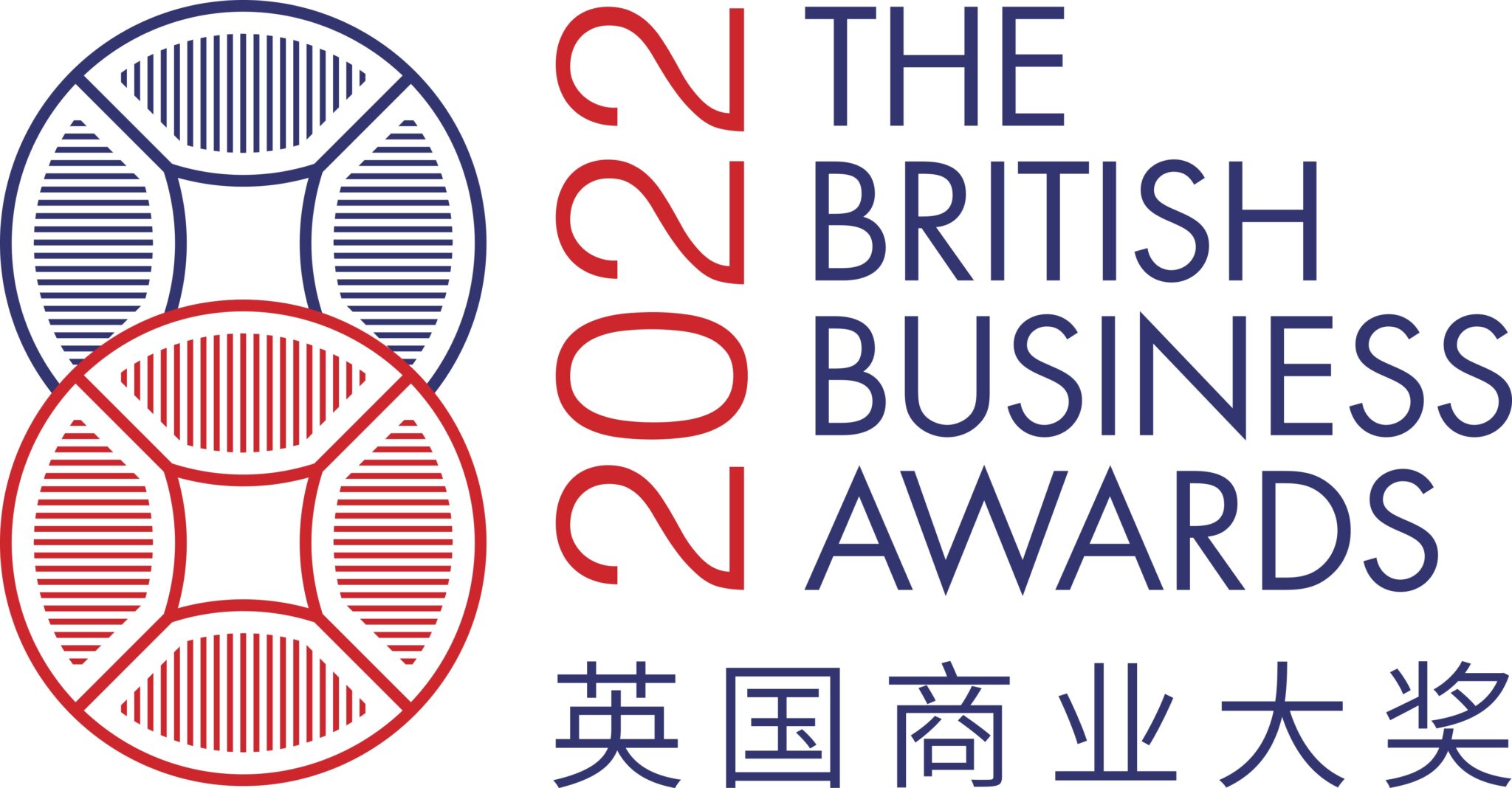 2022 British Business Awards winners announced 2022年度英国商业大奖获奖名单正式揭晓 ...