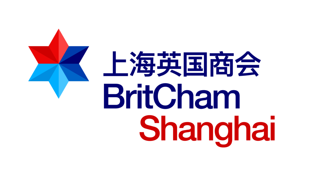 British Business Awards 2024 - Innovation, Enterprise and Endeavour