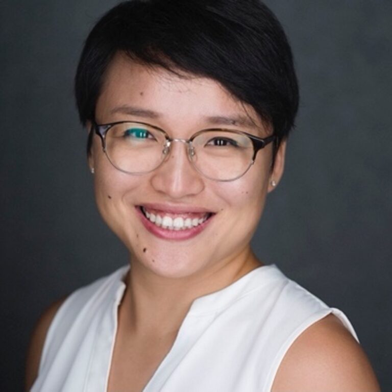 Judges and Judging Panel - British Business Awards 2024