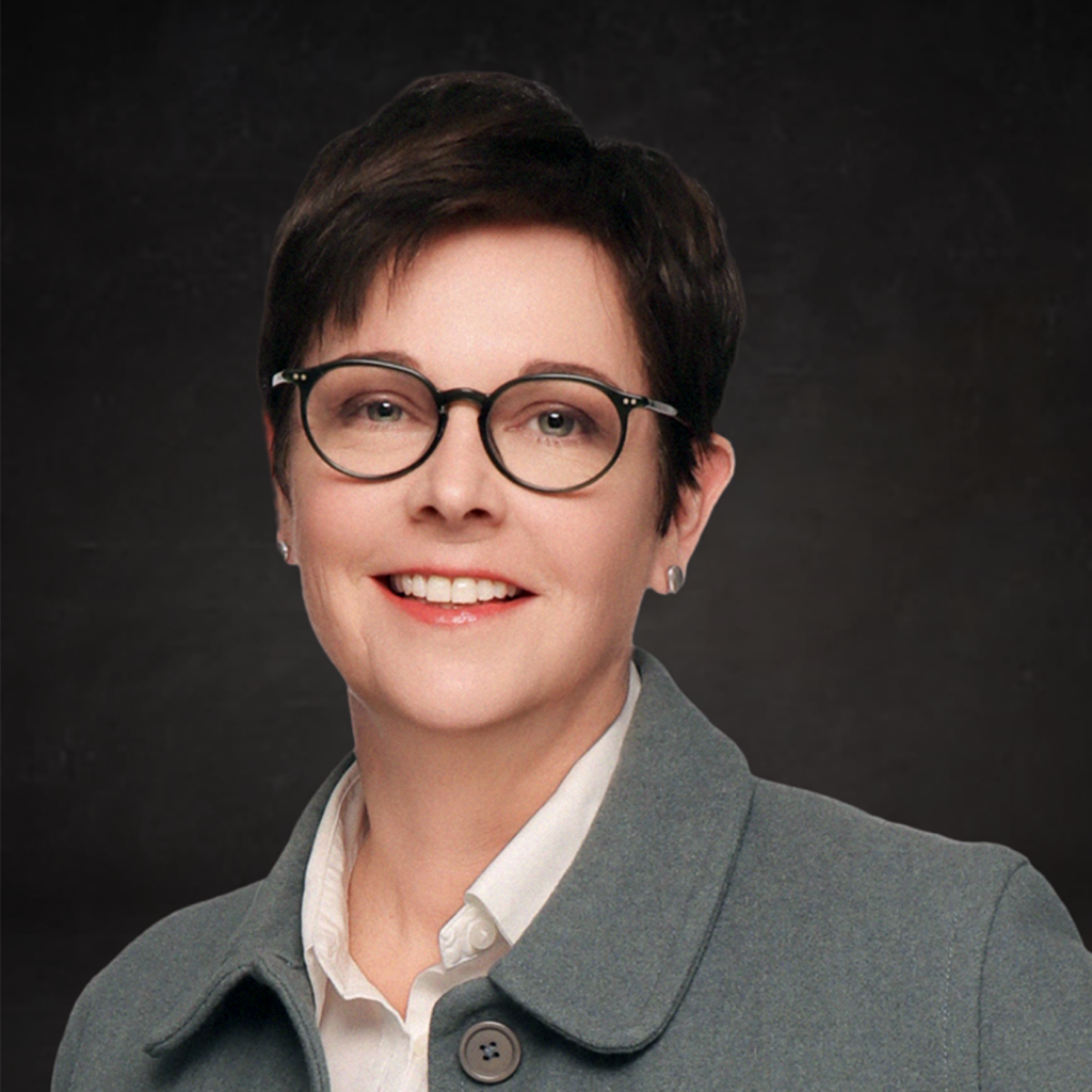 Judges and Judging Panel - British Business Awards 2024